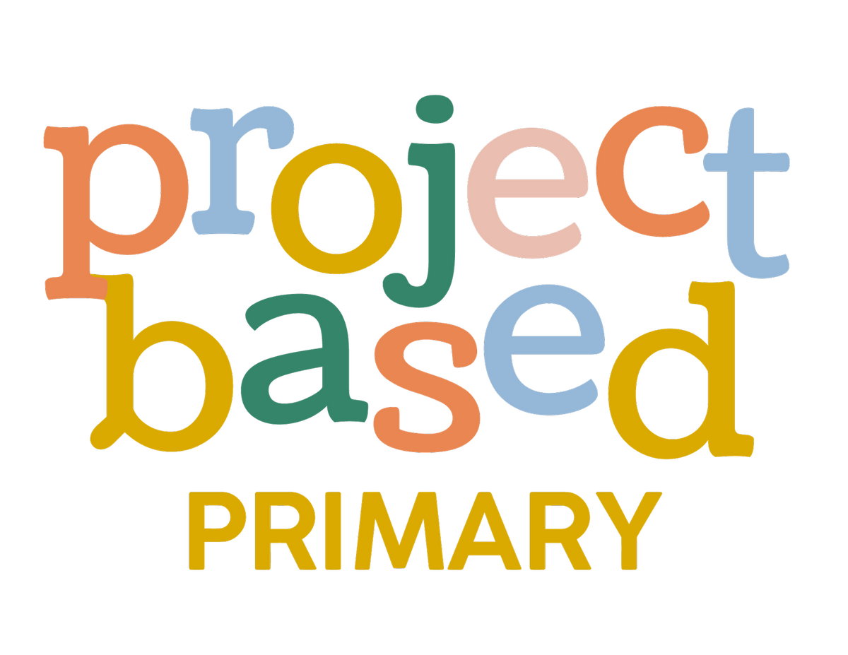 Build a Letter Uppercase Letter Craft – Project Based Primary